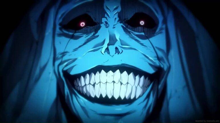 Solo Leveling: 12 personagens mais importantes do anime