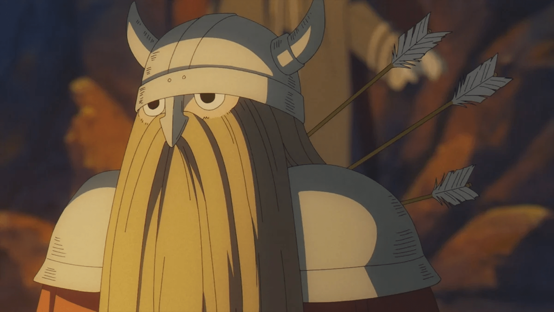 Frieren e a Jornada Para o Além: Tudo sobre o anime