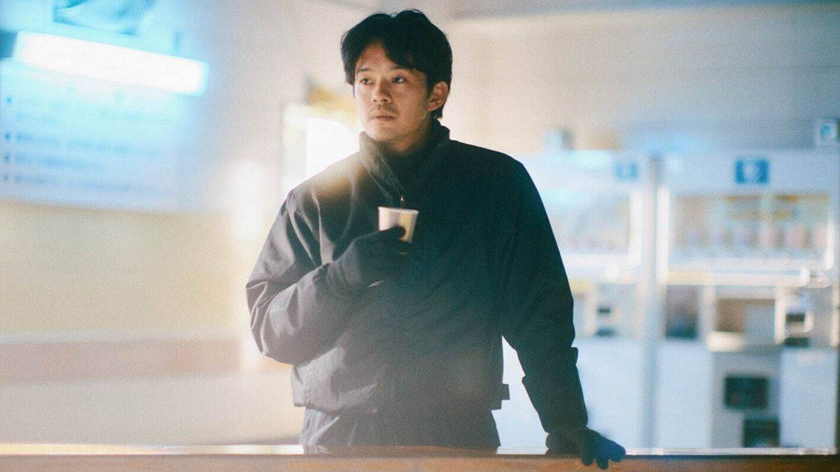 Crítica: Sol de Inverno é o filme de Yuri on Ice que nos prometeram ...